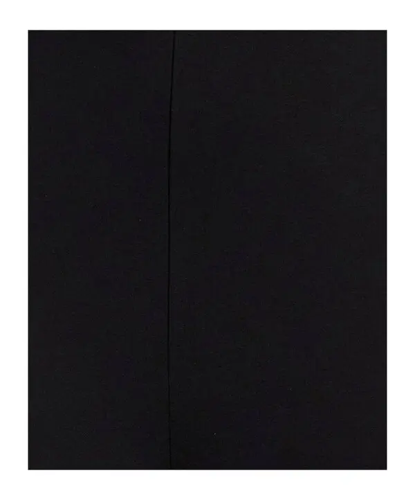 Rag & Bone Wide-leg Jersey Trousers