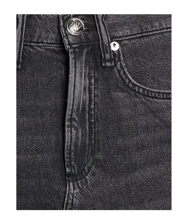 Rag & Bone Denim Skirt