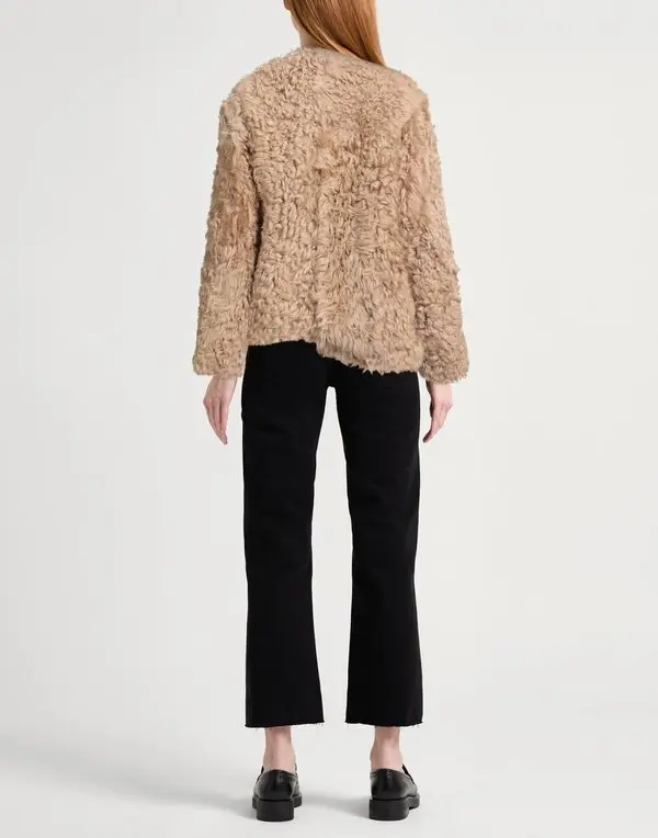 Rag & Bone Shearling Jacket