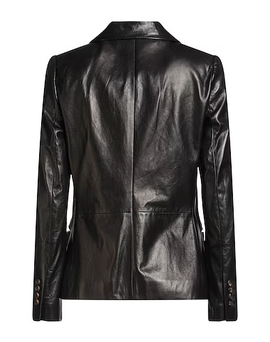 Brunello Cucinelli Double-breasted Suit Jacket
