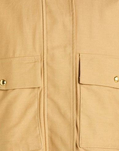 Rag & Bone Simple Jacket