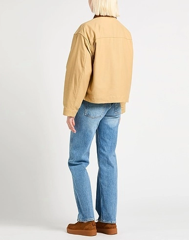 Rag & Bone Simple Jacket