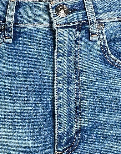 Rag & Bone Skinny Jeans