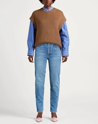 Rag & Bone Skinny Jeans