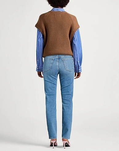 Rag & Bone Skinny Jeans