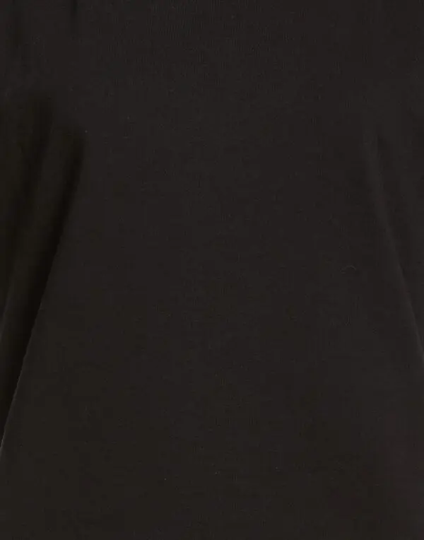 Isabel Marant Étoile Crew-neck Vest