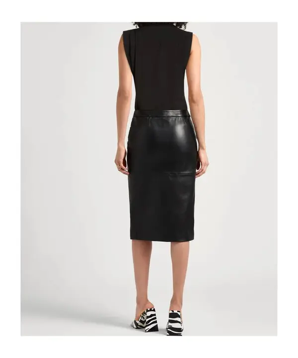 Isabel Marant Étoile Crew-neck Vest