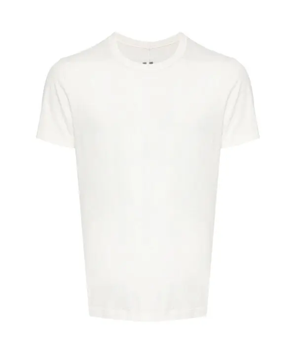Rick Owens Short-sleeved T-shirt