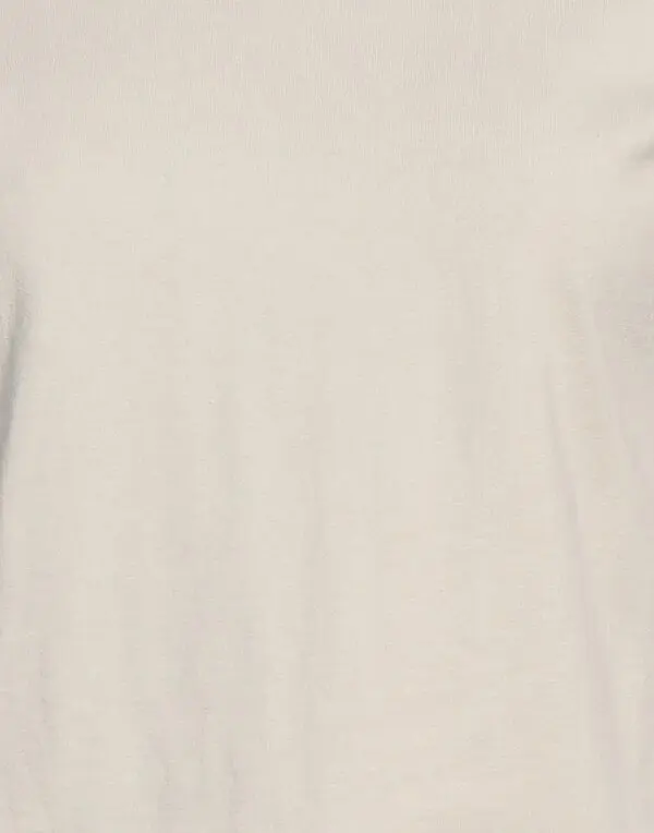 Burberry Short Sleeve Crew Neck T-shirt