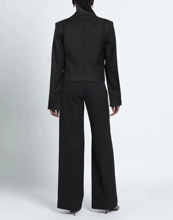 Rag & Bone Solid Color Blazer