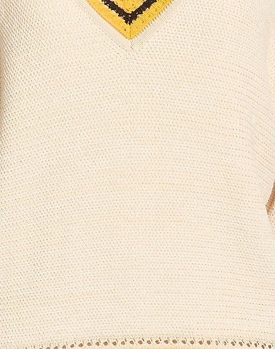 Rag & Bone V-neck Knit Sweater