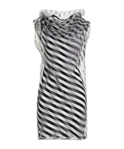 Sportmax A Fitted, Sleeveless