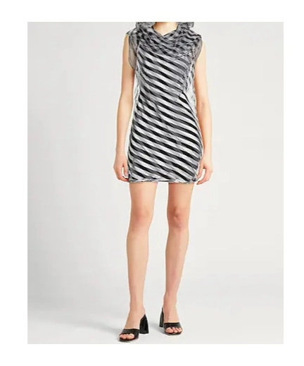Sportmax A Fitted, Sleeveless