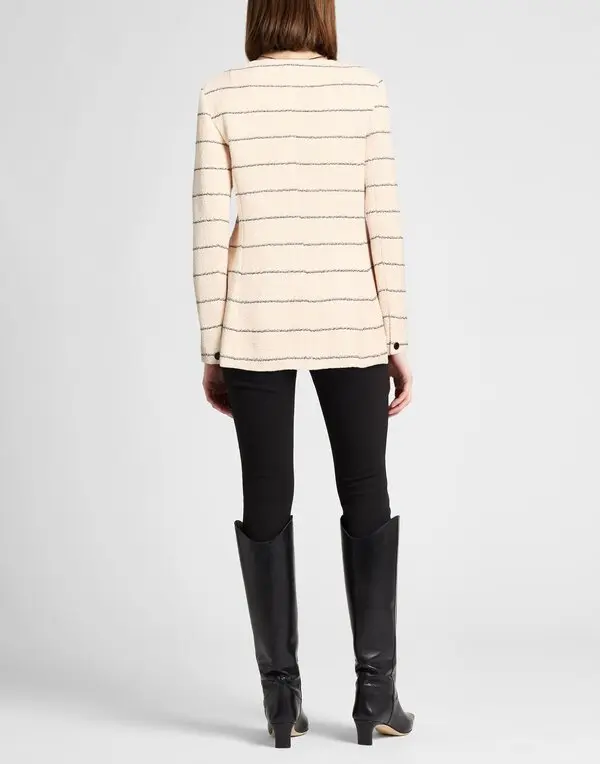 Rag & Bone Striped Jacket