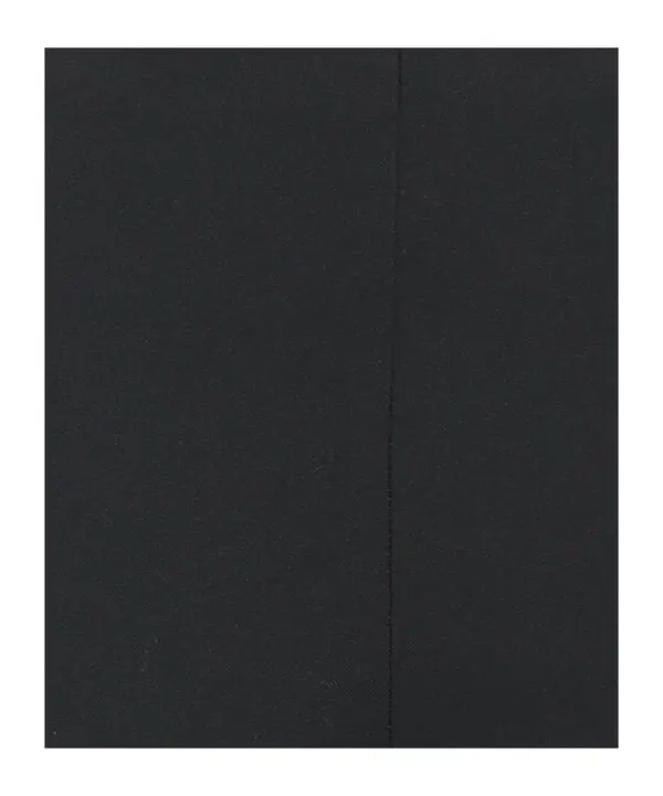 Rag & Bone Solid Color Stretch Slim Fit Long Pants