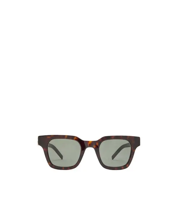 Saint Laurent Wayfarer Sunglasses