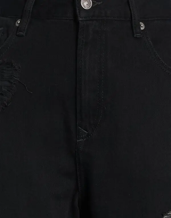 DIESEL® Straight-leg Jeans