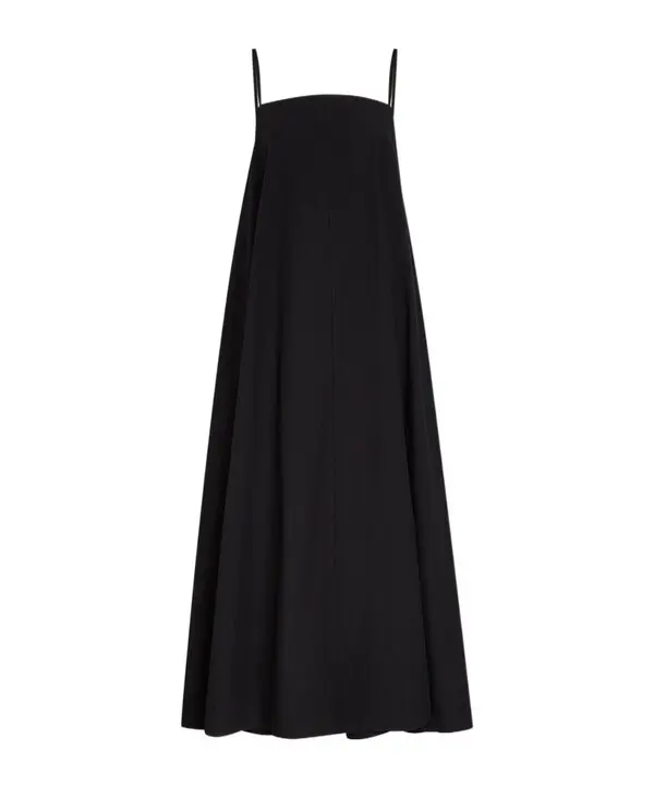 Studio Nicholson Cotton Dress