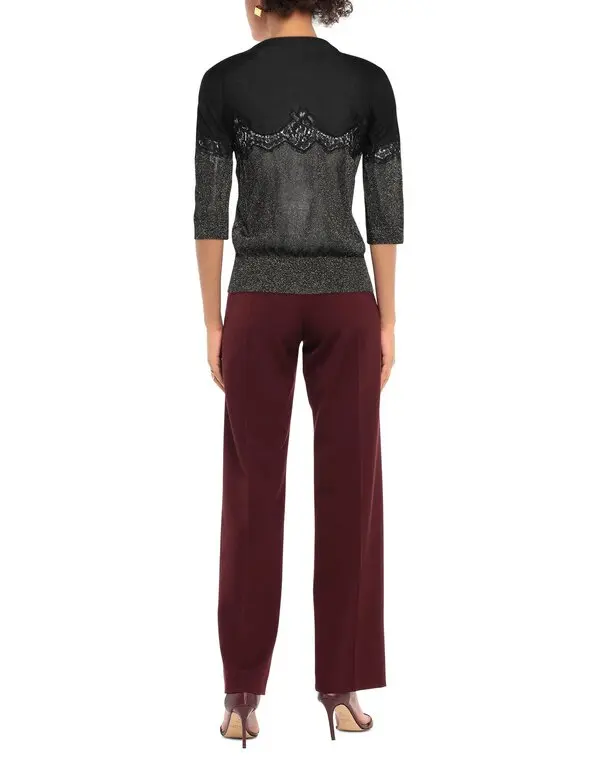 Dolce & Gabbana Two-tone Jumper