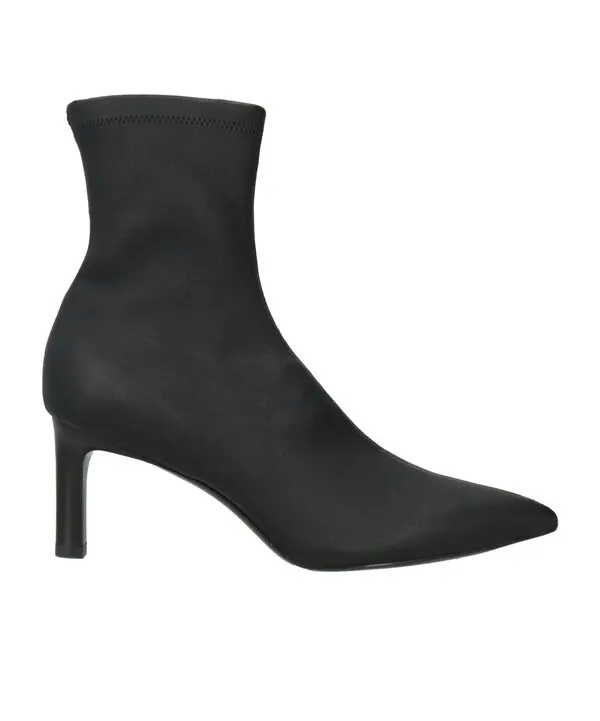Rag & Bone Ankle Boots