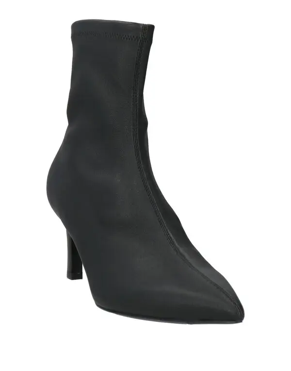 Rag & Bone Ankle Boots