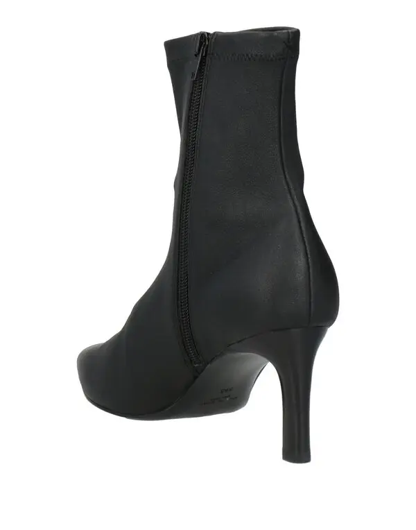 Rag & Bone Ankle Boots