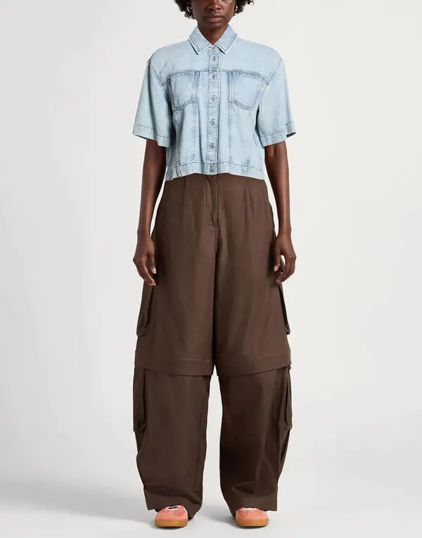 Rag & Bone Medium Denim Jacket