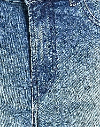 DIESEL® Loose Straight-leg Jeans