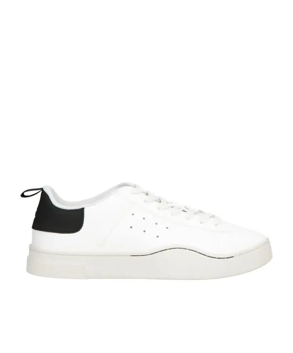 DIESEL® Low-top Sneakers