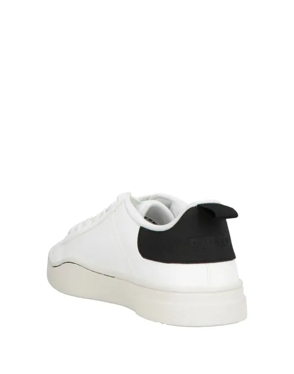 DIESEL® Low-top Sneakers