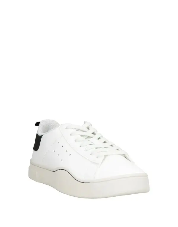 DIESEL® Low-top Sneakers