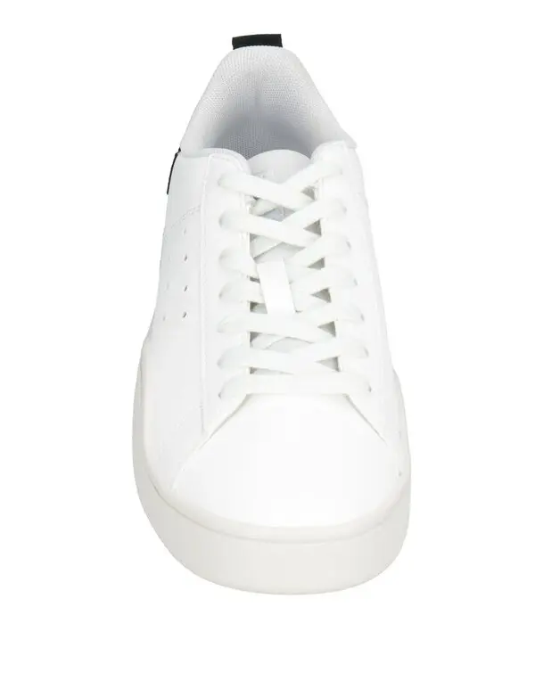 DIESEL® Low-top Sneakers