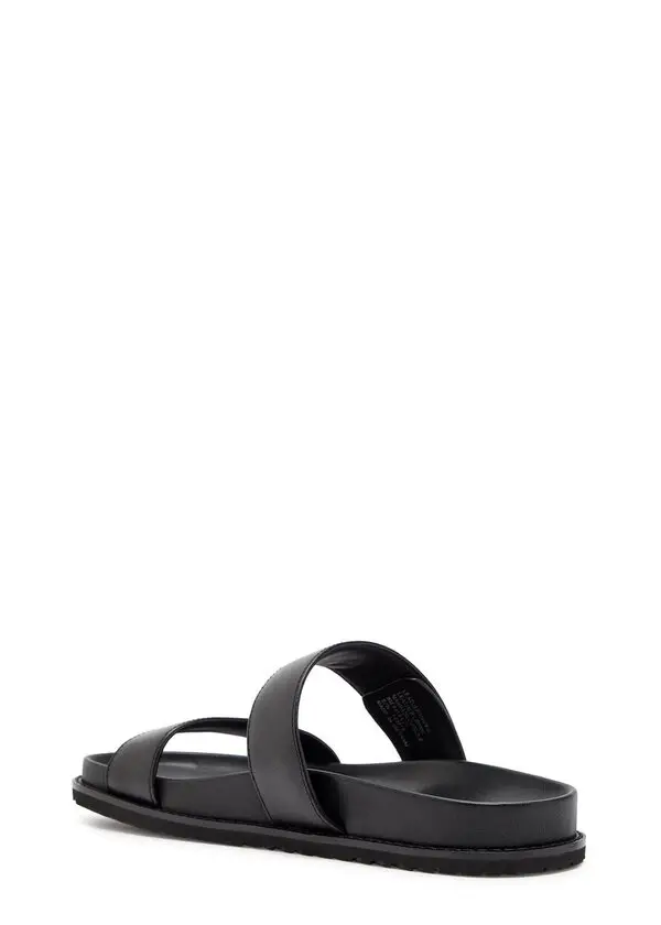 Tory Burch Comfortable Slippers