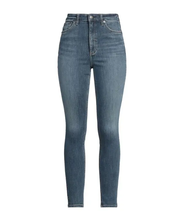 Rag & Bone Skinny Jeans