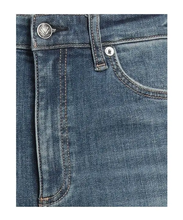 Rag & Bone Skinny Jeans