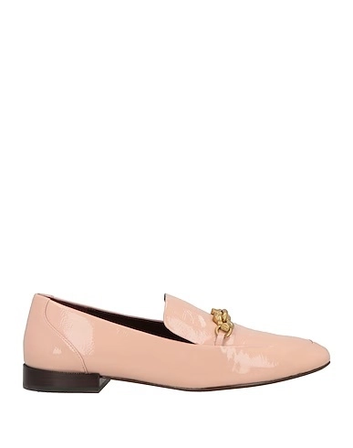 Tory Burch Shiny Loafers
