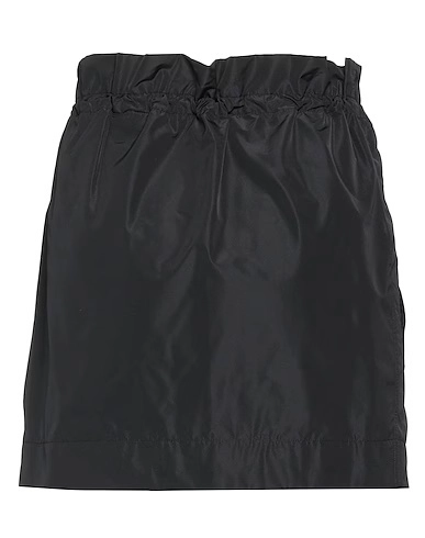 Burberry Pencil Skirt