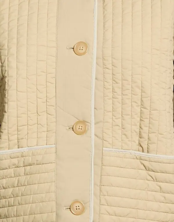 Rag & Bone Quilted Jacket