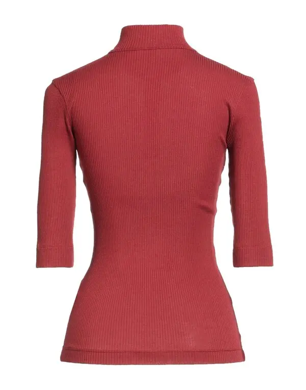Brunello Cucinelli Three-quarter Sleeve Knitwear