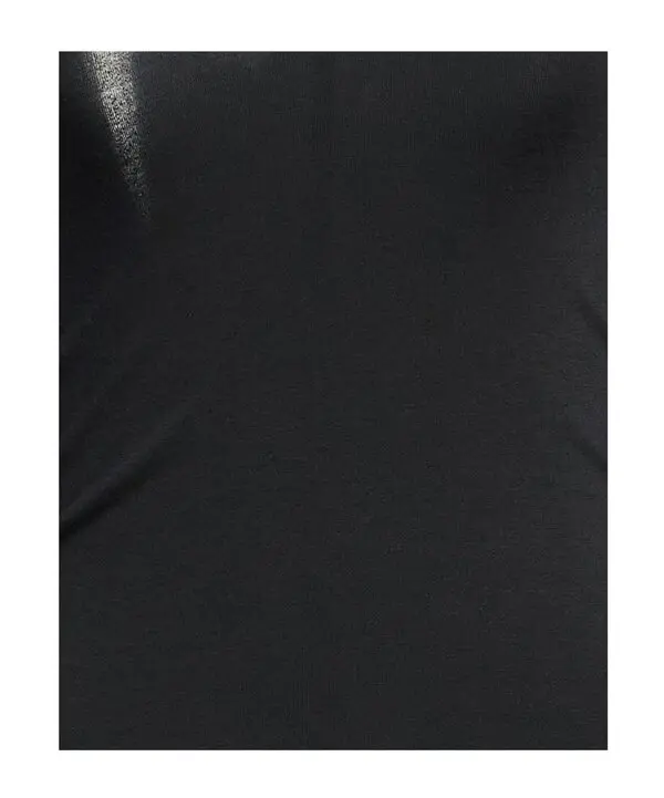Rag & Bone Plain Colour Top