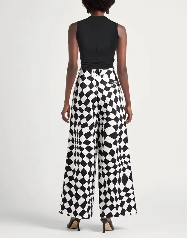 Rag & Bone Plain Colour Top