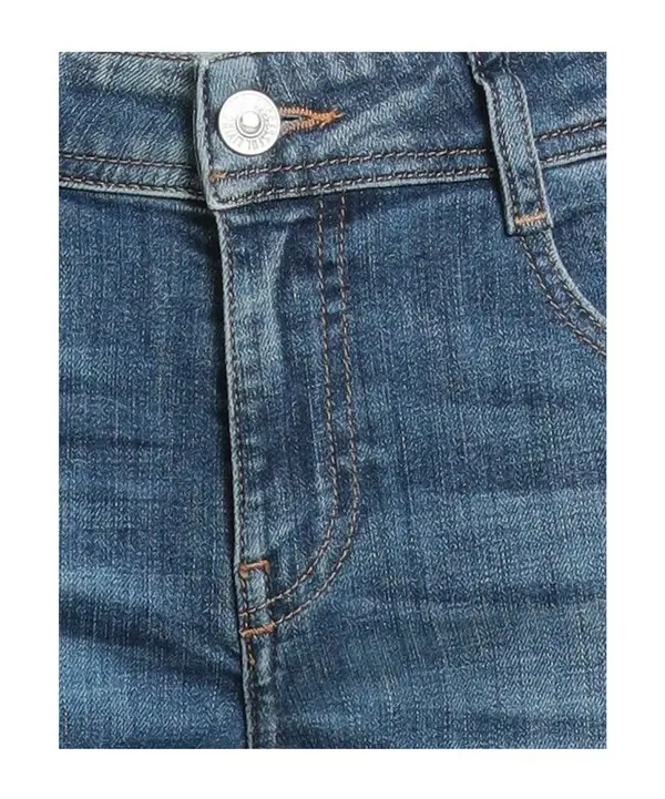 DIESEL® Bootcut Jeans
