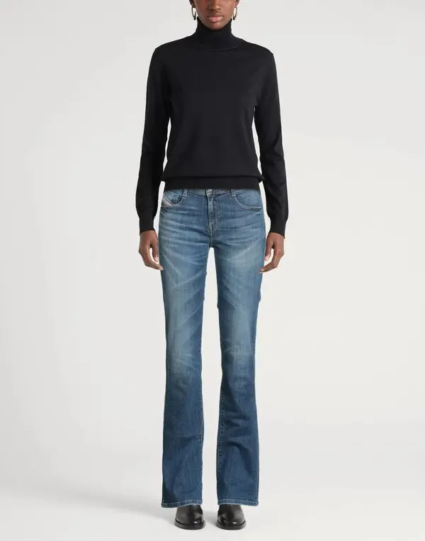 DIESEL® Bootcut Jeans