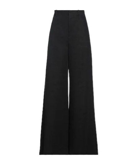 Chloé Casual Pants