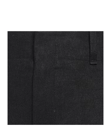 Chloé Casual Pants
