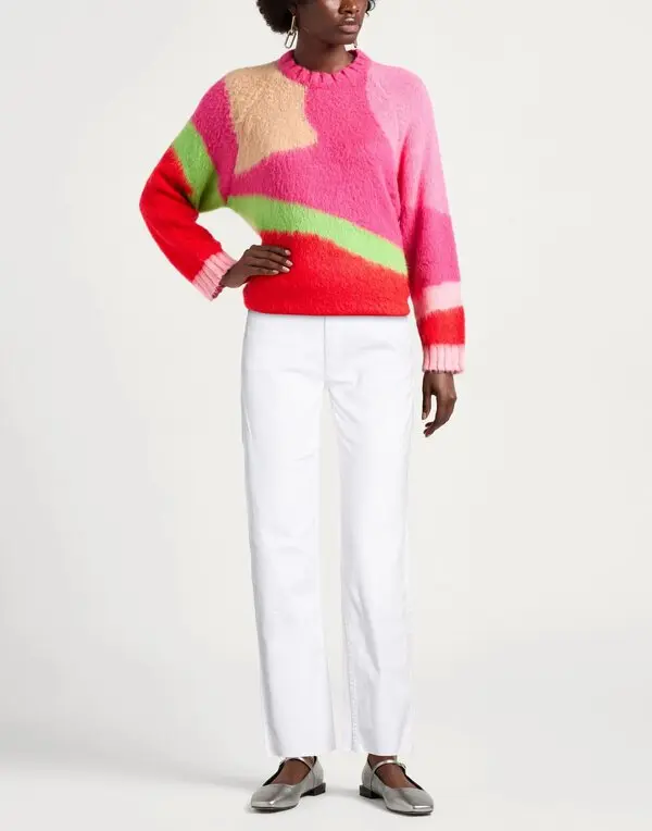 Rag & Bone Straight-leg Jeans