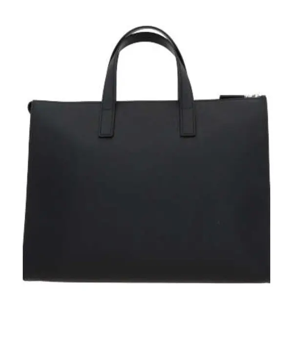Prada Saffiano Leather Tote