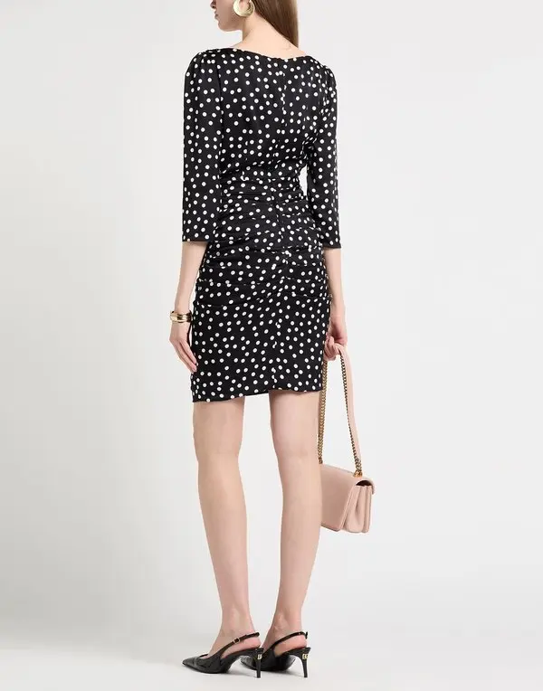 Dolce & Gabbana Sheath Dress