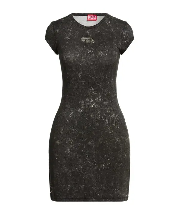 DIESEL® Slim-fit Dress