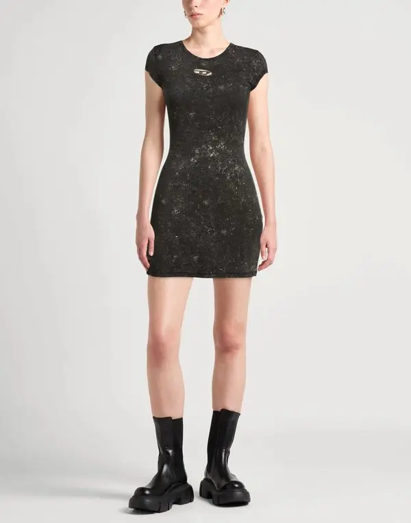 DIESEL® Slim-fit Dress